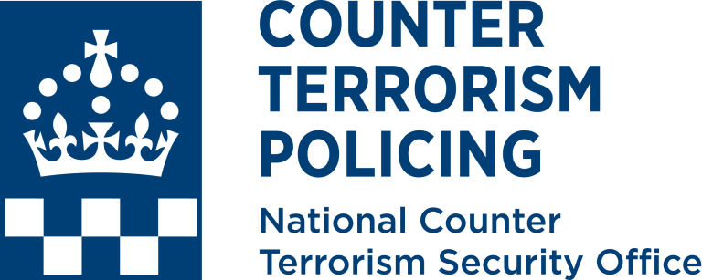 Level 3 Award in Counter-Terrorism Protective Security and Preparedness ...