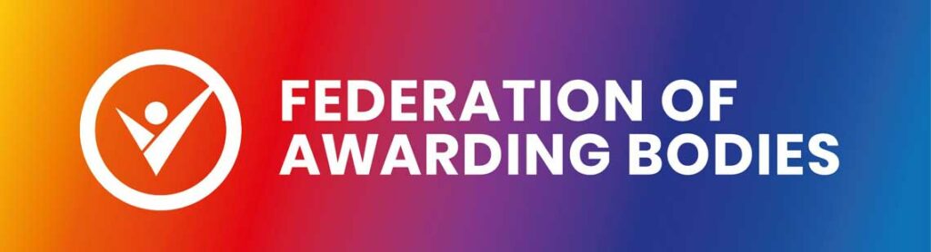 Candace Miller joins Federation of Awarding Bodies Board of Directors ...