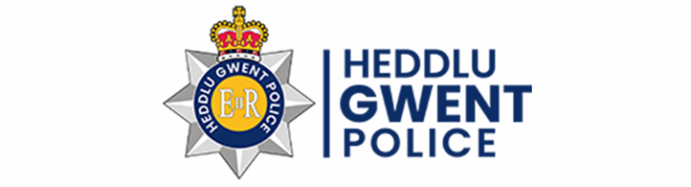 Heddlu Gwent Police - SFJ Awards