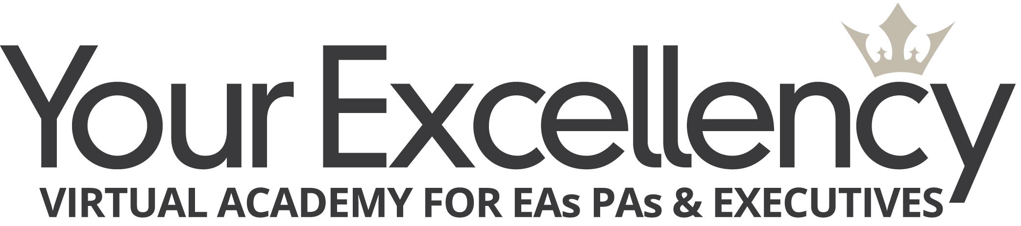 Your Excellency Ltd - SFJ Awards