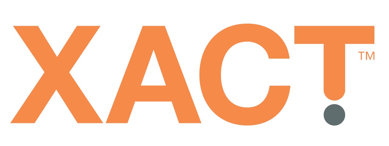 Xact Consultancy & Training Limited - SFJ Awards