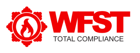 WFST Ltd - SFJ Awards