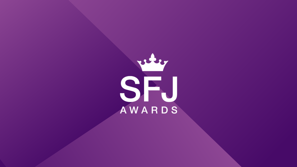 “An ‘Accountable Person’ must be a qualified person” – fire safety ...