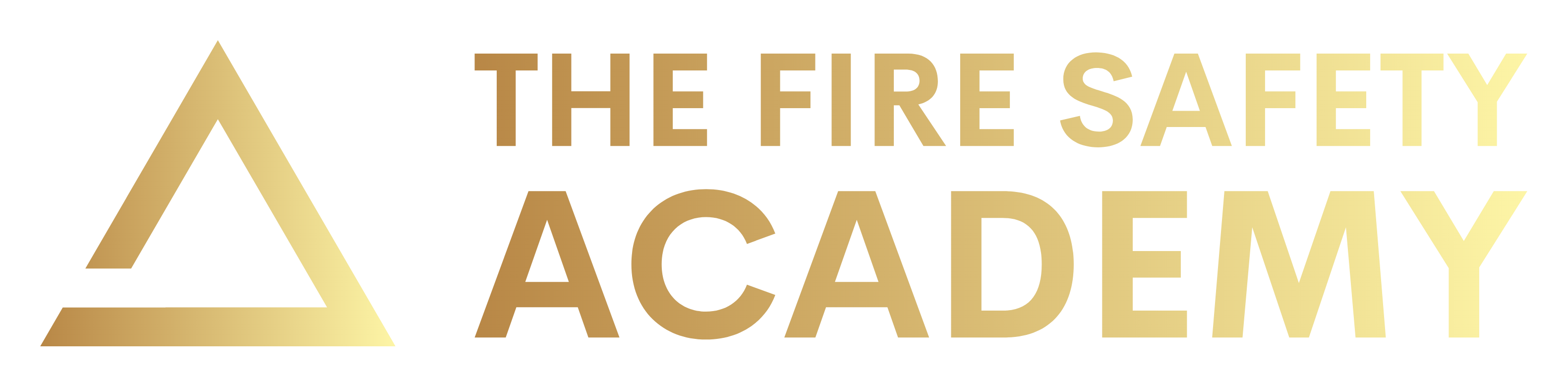 The Fire Safety Academy - SFJ Awards