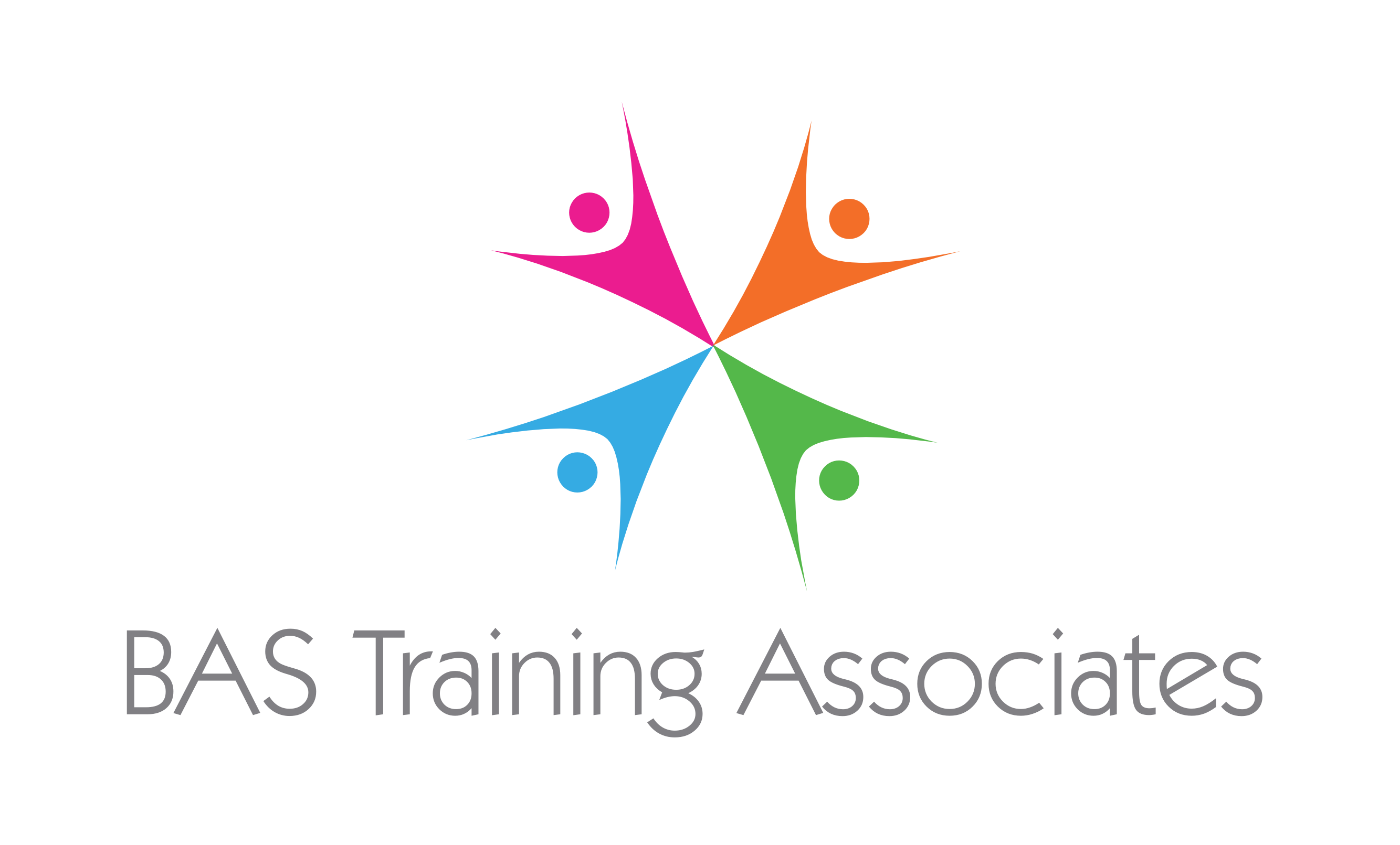 BAS Training - SFJ Awards